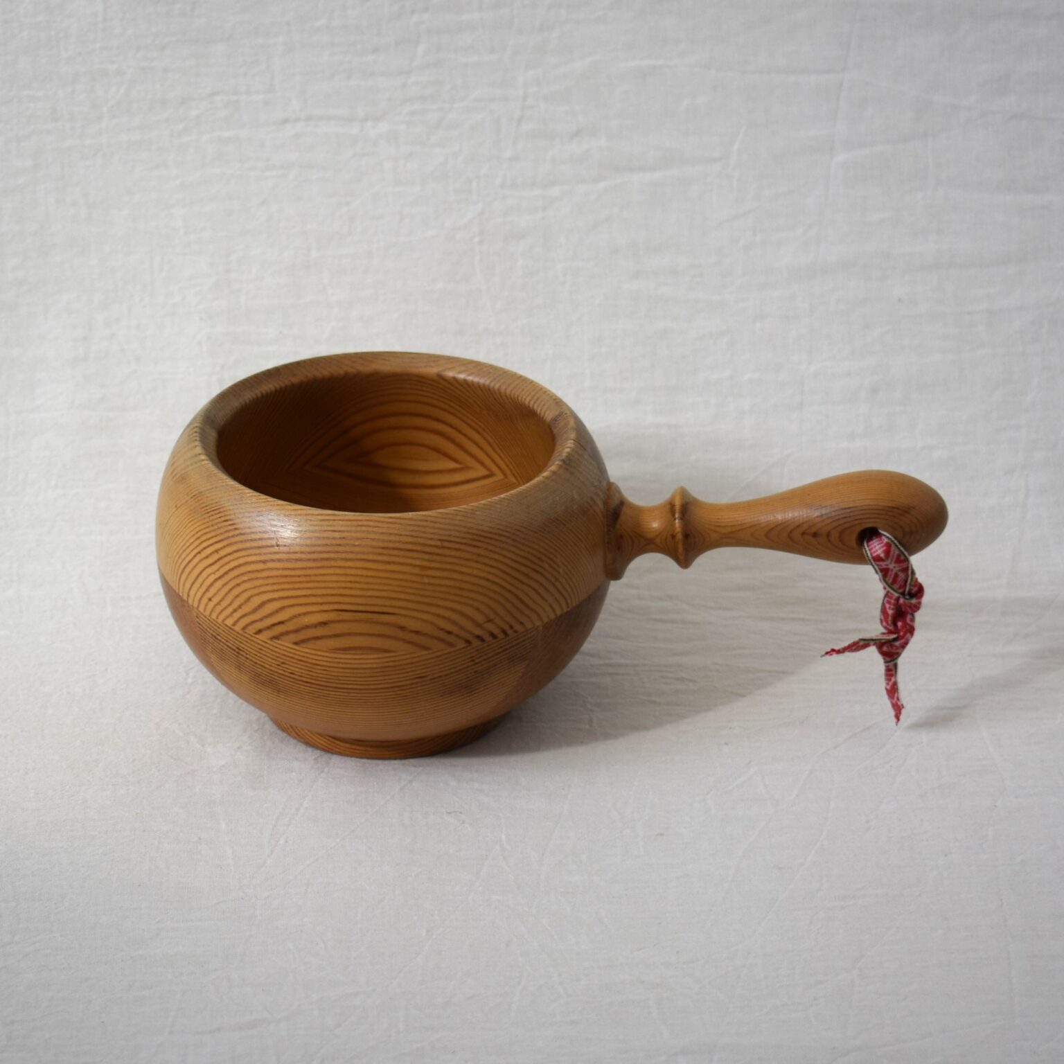 コーサ・ククサ / Sandbergs Nora Stad Sweden | florantik