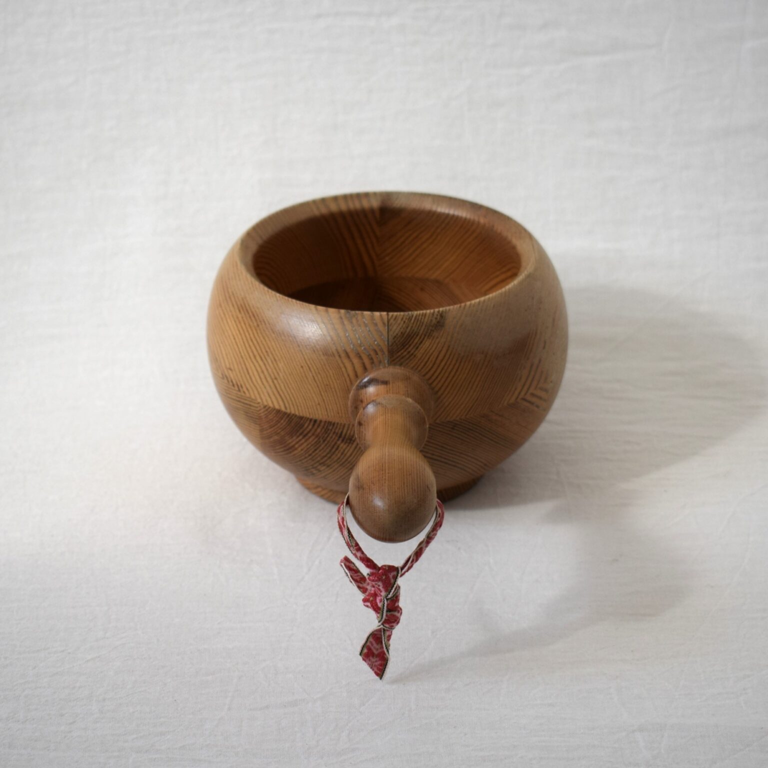 コーサ・ククサ / Sandbergs Nora Stad Sweden | florantik